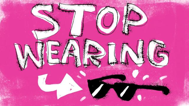 Jerm Warfare | UKColumn